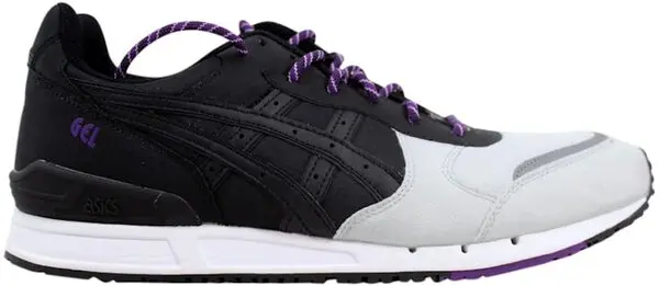 Asics Gelclassic Sneakers