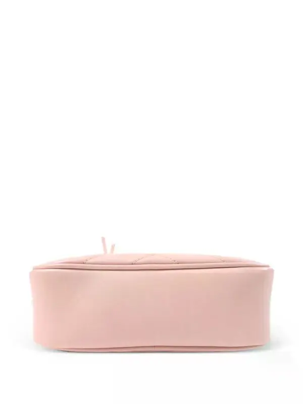 Gucci Gg Marmont Shoulder Bag