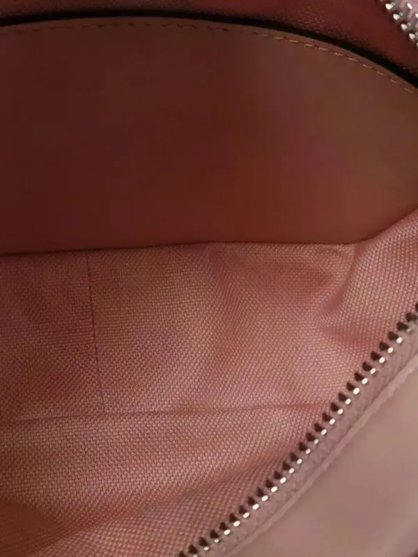 Gucci Gg Marmont Shoulder Bag
