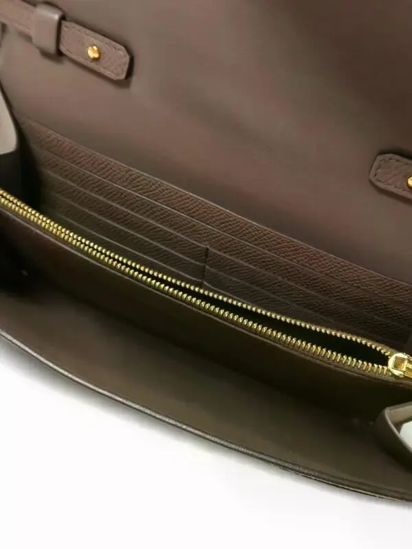 Hermès Constance To Go Shoulder Bag