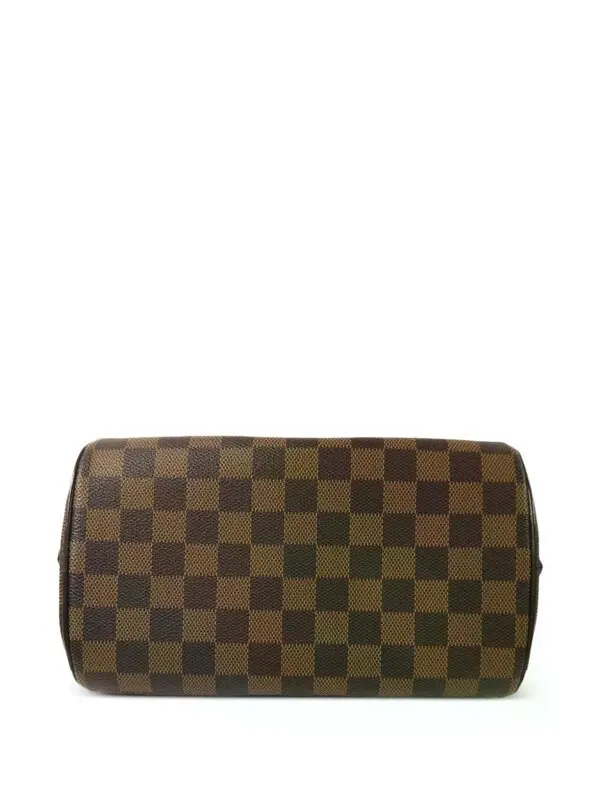 LOUIS VUITTON Mini Rivera Tote Bag
