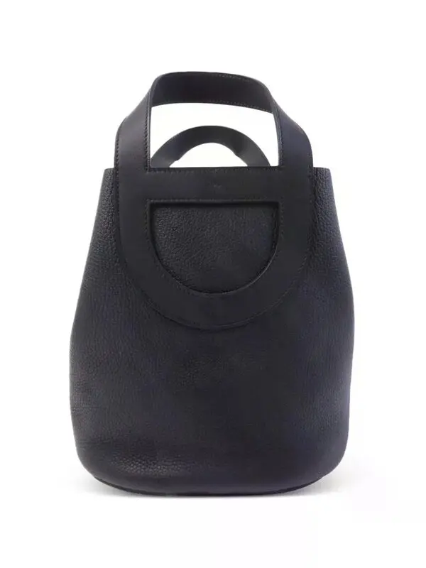 Hermès In The Loop 23" Handbag