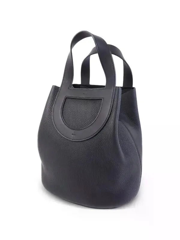 Hermès In The Loop 23" Handbag