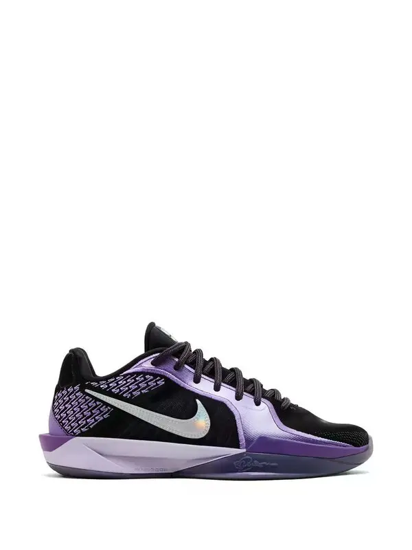 Nike Sabrina 2 Court Vision Sneakers