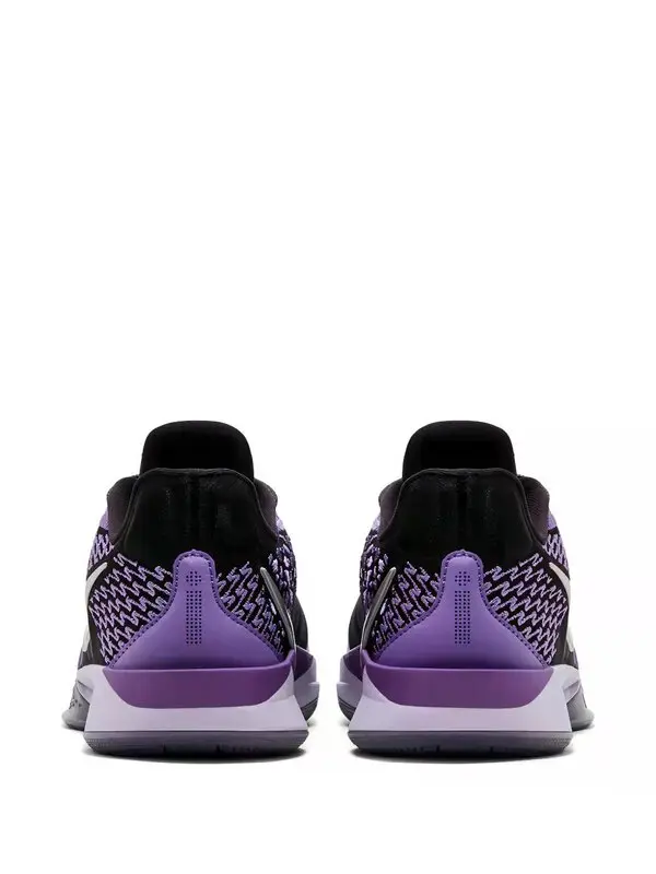 Nike Sabrina 2 Court Vision Sneakers