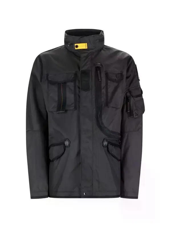 PARAJUMPERS Multi-pocket Jacket