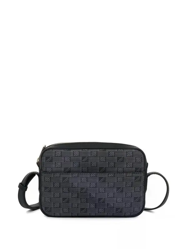 Moreau Savoie 24 Crossbody Bag