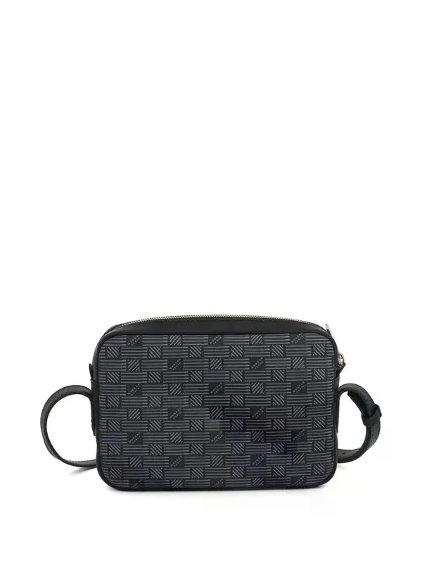 Moreau Savoie 24 Crossbody Bag