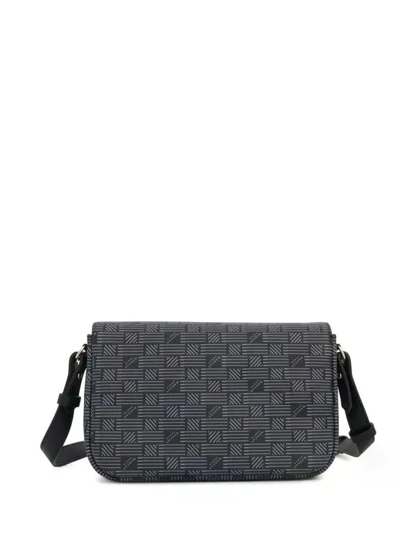 Moreau Pm Croisette Cross Body Bag