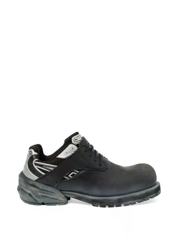 REMAGINE Hybrid Derby Shoes