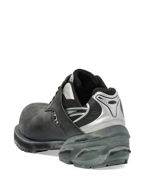 REMAGINE Hybrid Derby Shoes