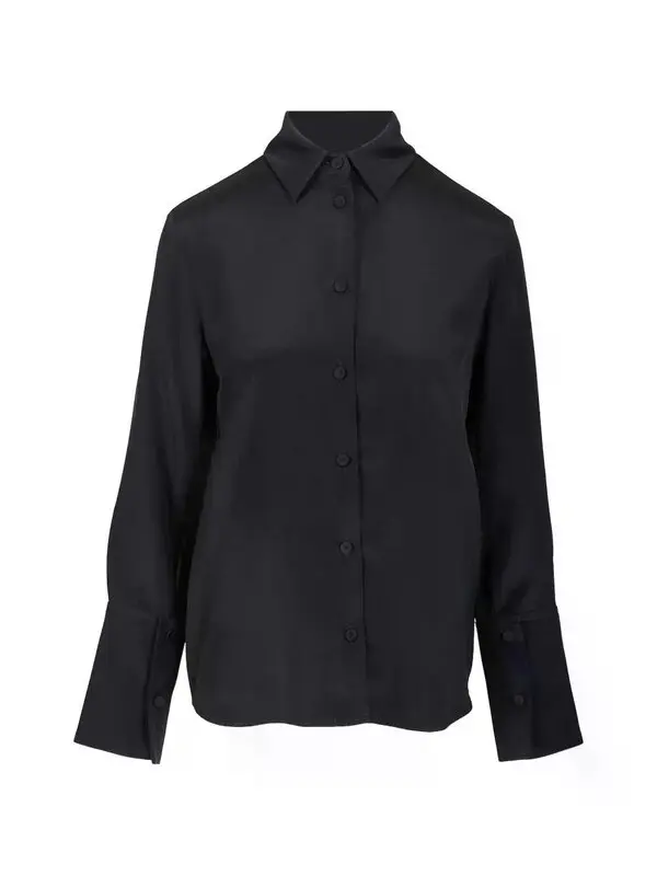 Max Mara Voliera Shirt