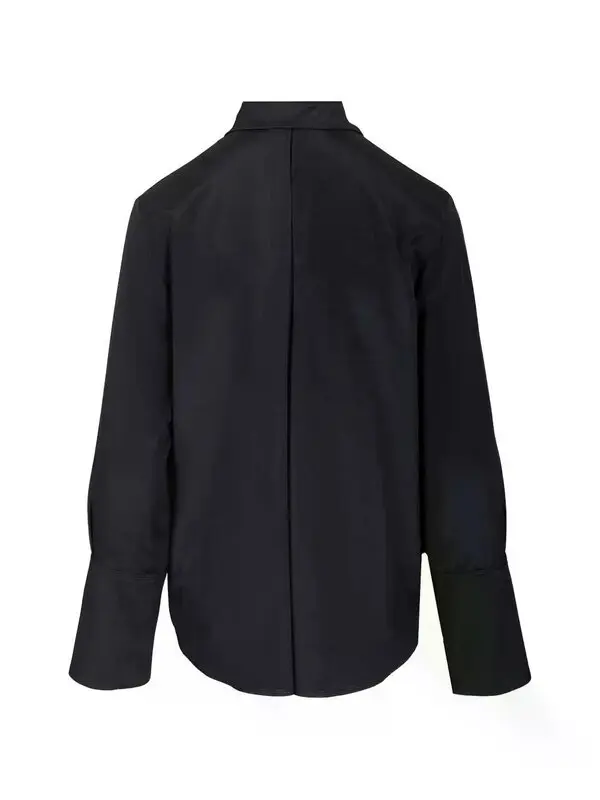 Max Mara Voliera Shirt