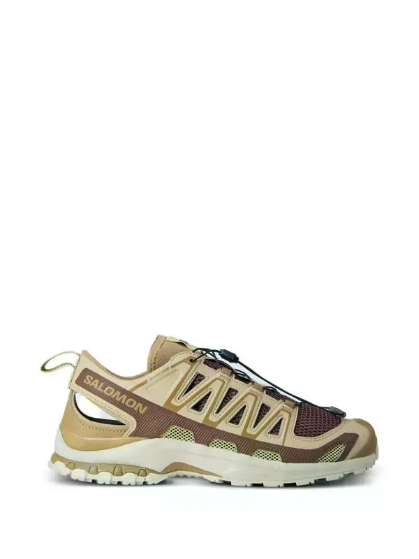 SALOMON Xa Pro 3d Amphib Mesh Sneakers
