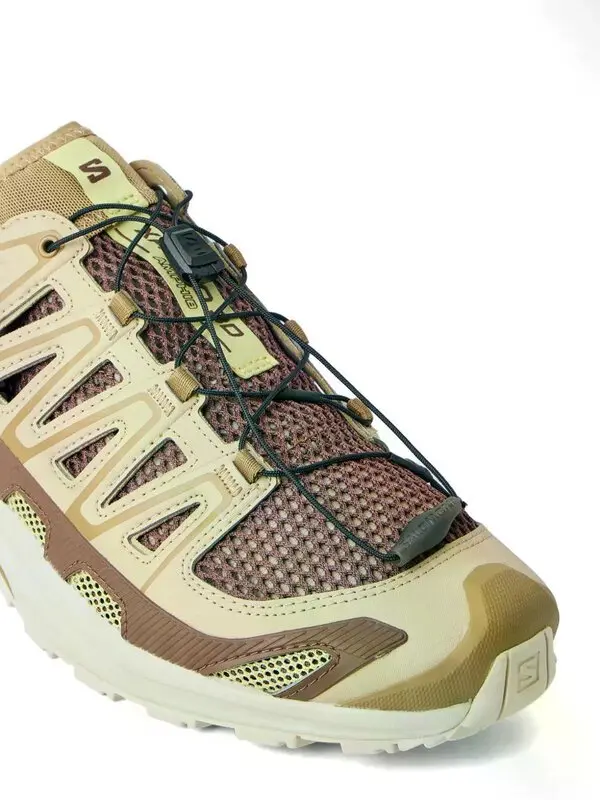 SALOMON Xa Pro 3d Amphib Mesh Sneakers