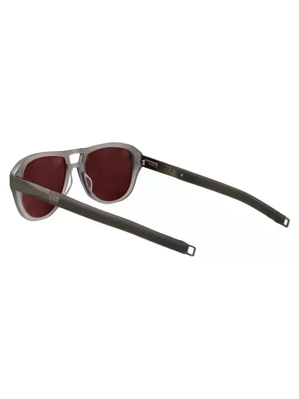 Dita Lsa-430 Aviator Sunglasses