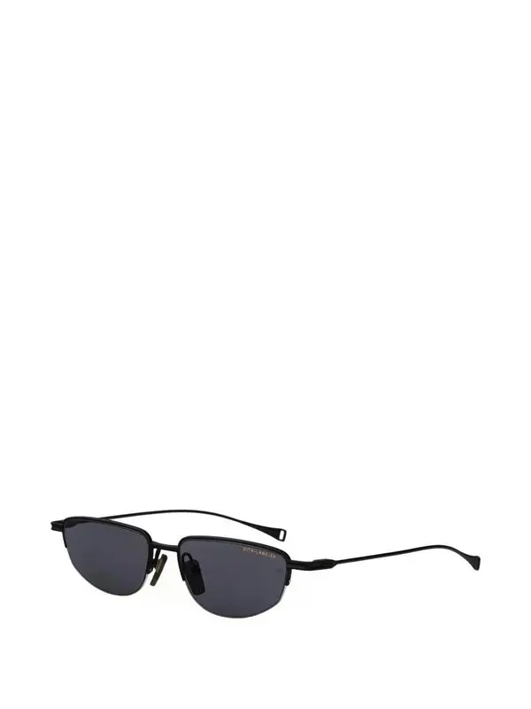 Dita Lsa-131 Sunglasses