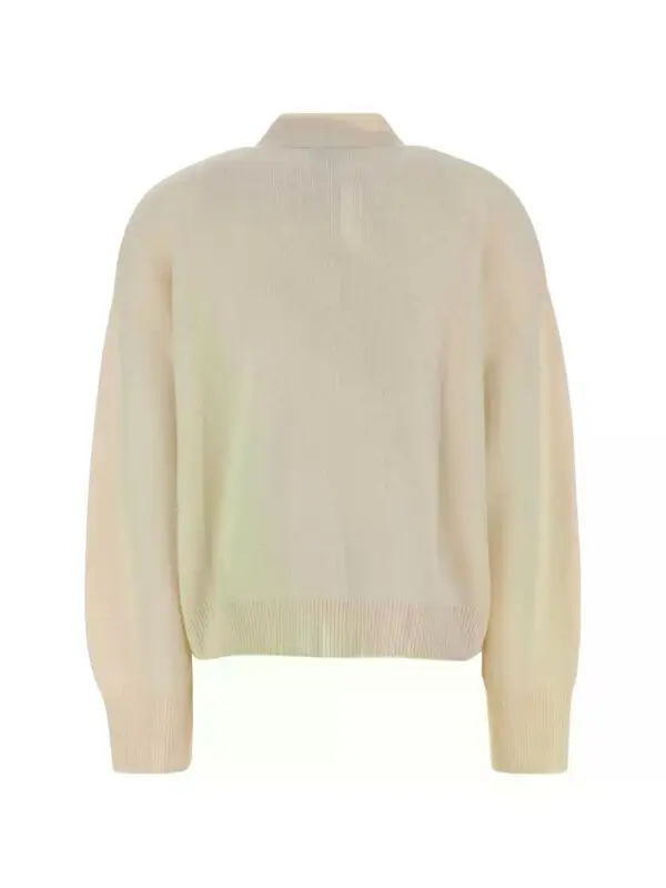 Le Kasha Troyes Cardigan