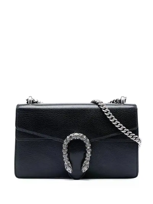Gucci Dionysus Medium Shoulder Bag