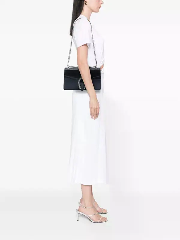 Gucci Dionysus Medium Shoulder Bag