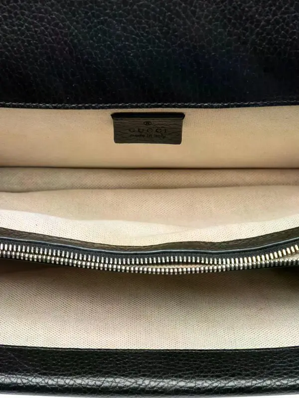 Gucci Dionysus Medium Shoulder Bag
