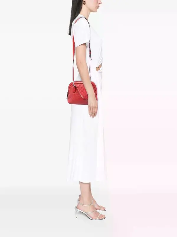 Gucci Mini Dome Satchel