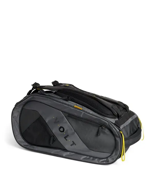 VOLT PADEL Xl Bag