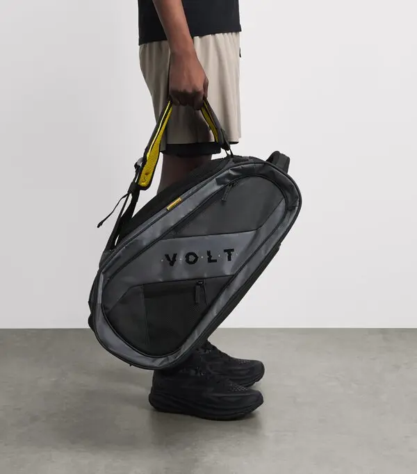 VOLT PADEL Xl Bag