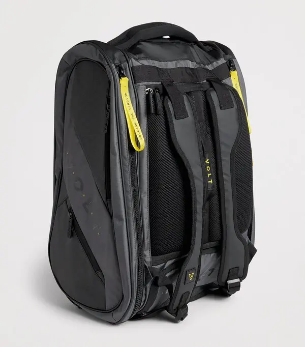 VOLT PADEL Xl Bag