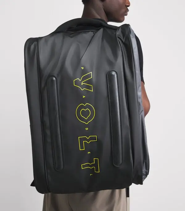 VOLT PADEL Xl Bag