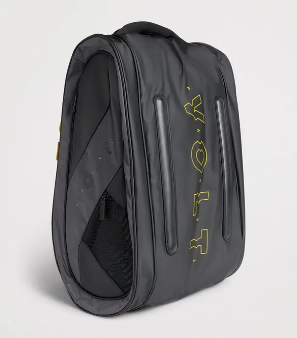 VOLT PADEL Xl Bag