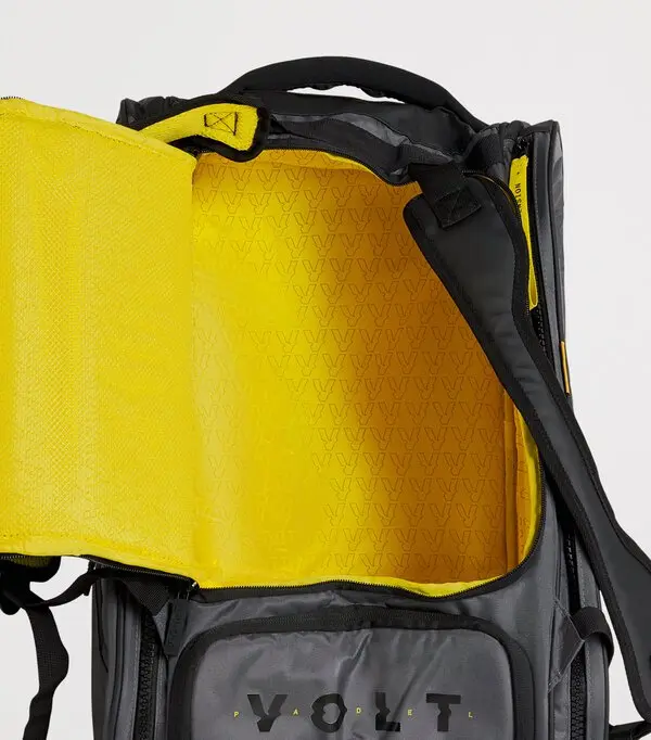 VOLT PADEL Xl Bag