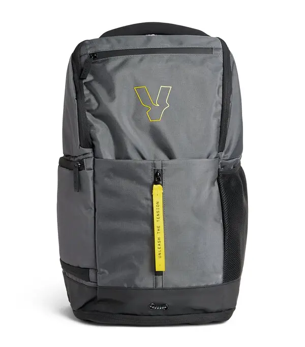 VOLT PADEL Xl Padel Backpack