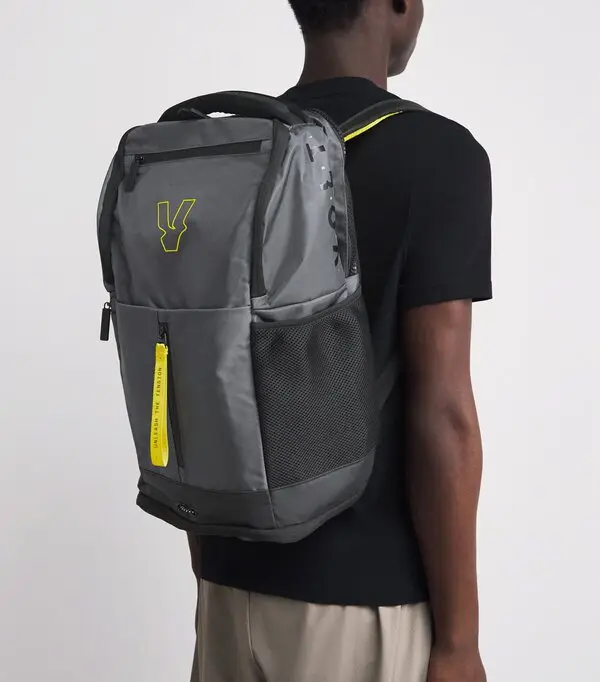 VOLT PADEL Xl Padel Backpack