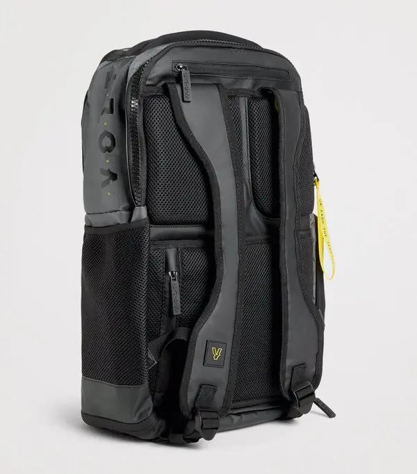 VOLT PADEL Xl Padel Backpack