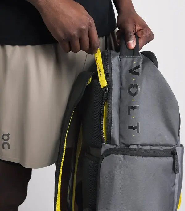 VOLT PADEL Xl Padel Backpack