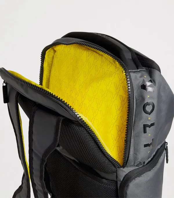 VOLT PADEL Xl Padel Backpack