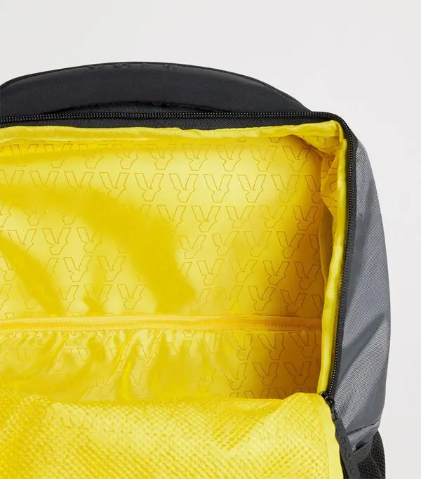 VOLT PADEL Xl Padel Backpack
