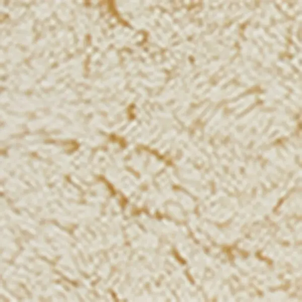 ABYSS & HABIDECOR Must Bath Mat - Ivory