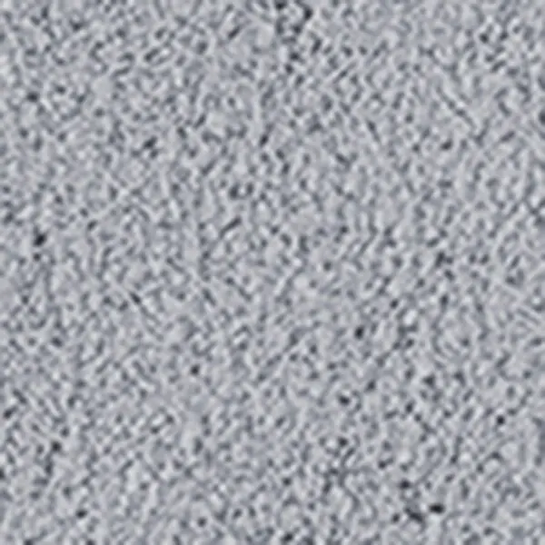 ABYSS & HABIDECOR Must Bath Mat - Grey
