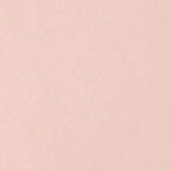 Mulberry Cashmere Scarf - Pink