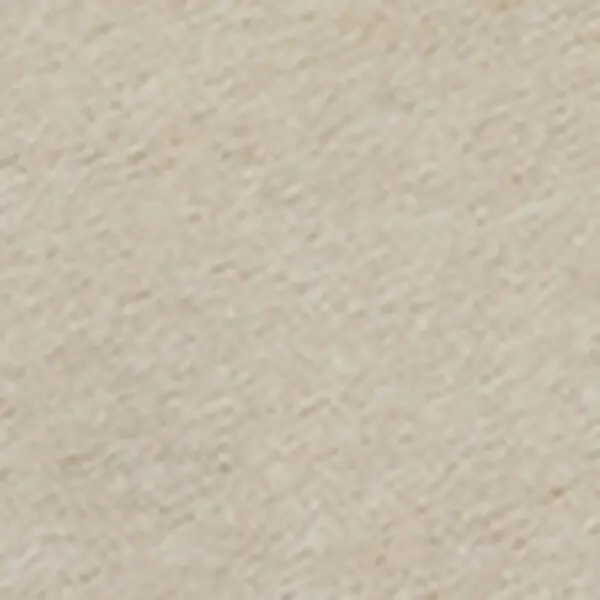 HAMAM Cashmere Manyas Throw - Neutral