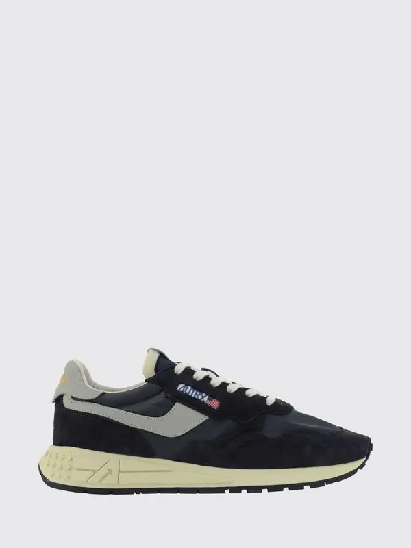 AUTRY Sneakers - White 1