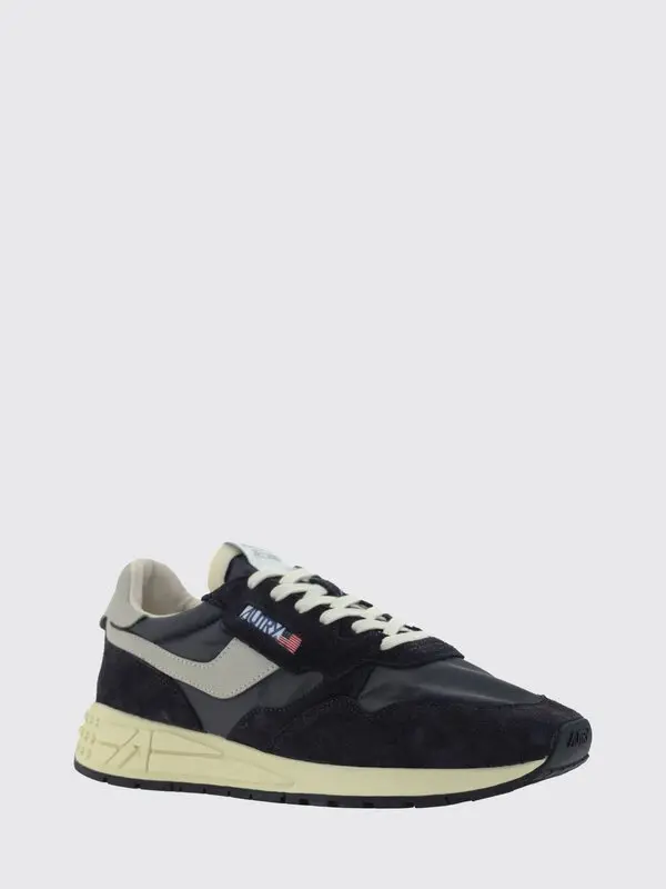 AUTRY Sneakers - White 1