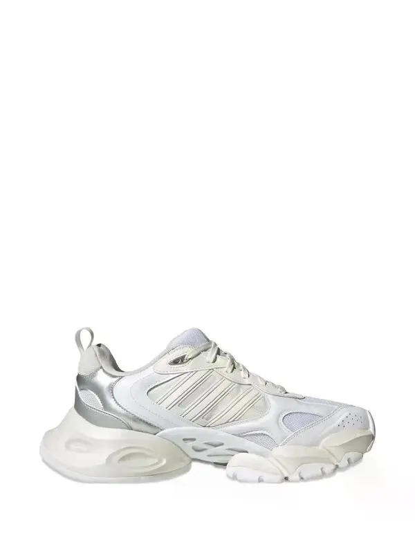 Adidas Xlg Runner Sneakers