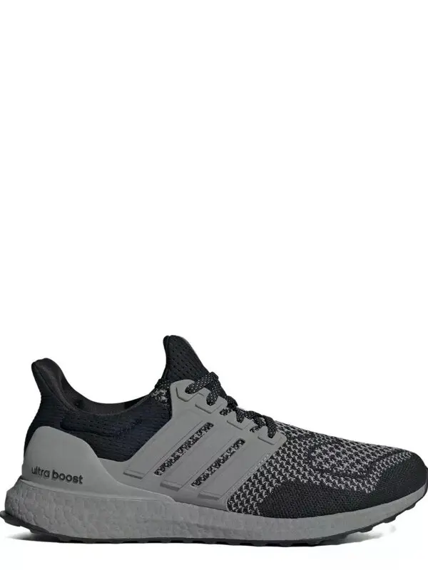 Adidas Ultra Boost 1.0 Sneakers - Grey