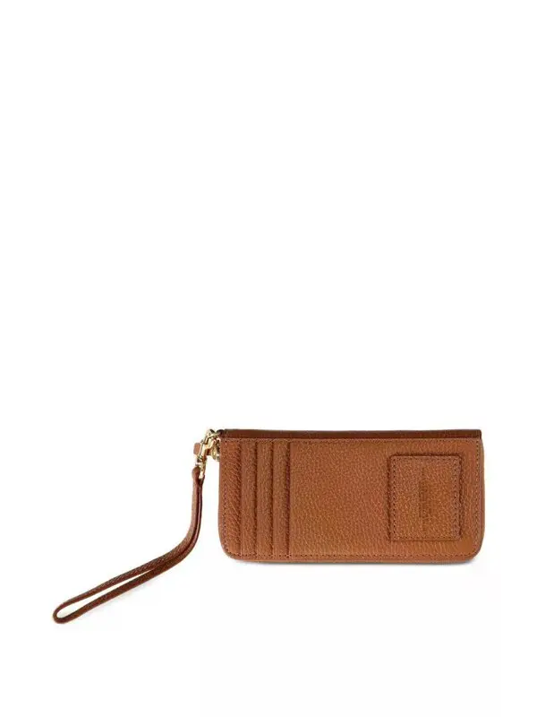 Marc Jacobs The Shades Case Glasses-case Wallet