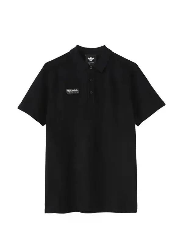 Adidas Bispham Spzl Polo Shirt