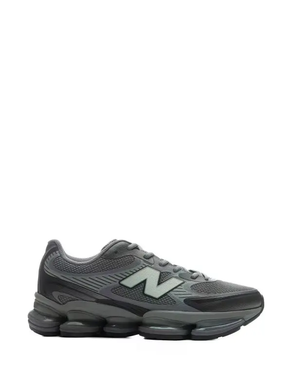 NEW BALANCE Abzorb 2000 Sneakers - Grey