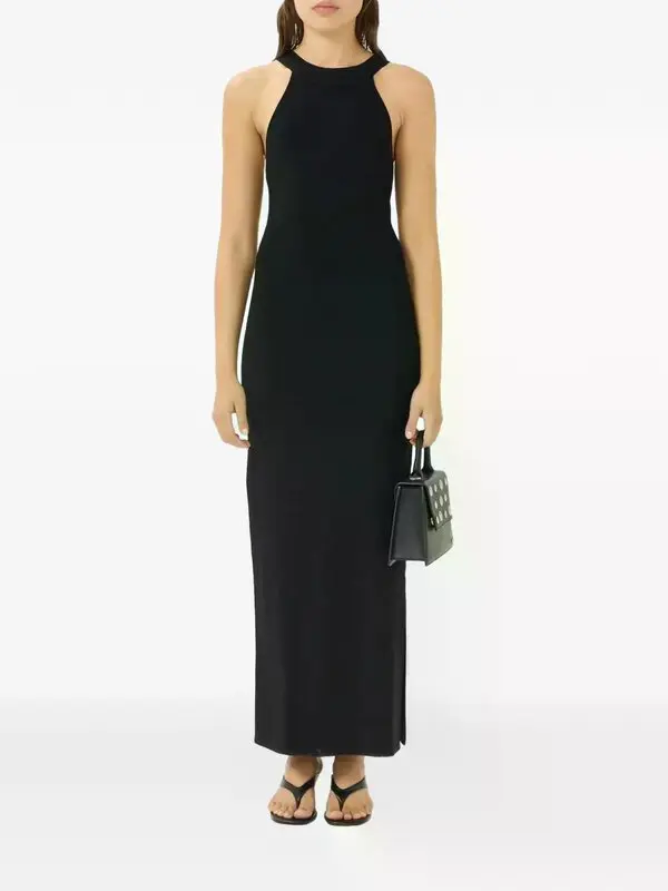 GESTUZ Sarielle Maxi Dress